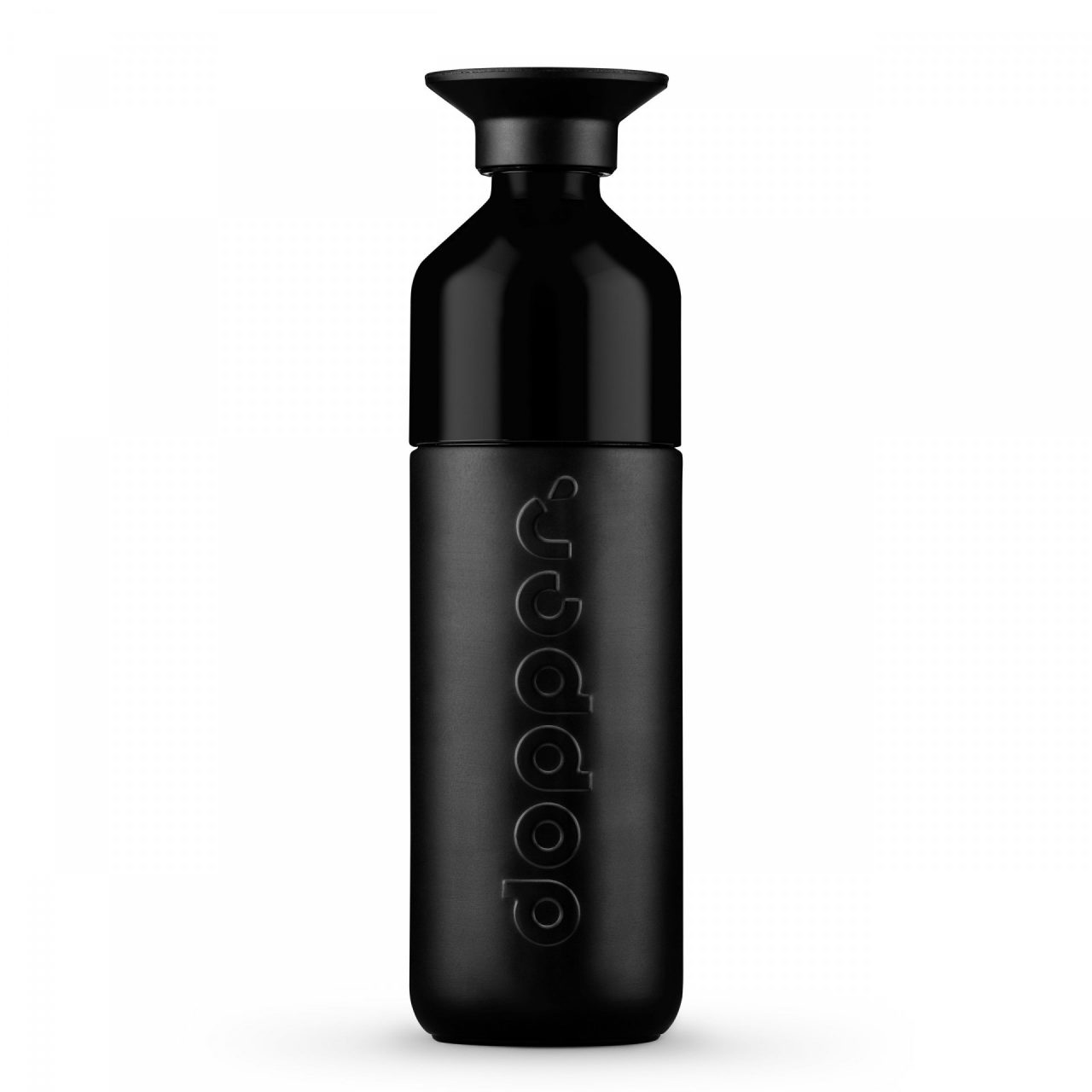 Fahrrad-Hacks #5: Warm durch den Herbst mit Dopper | Modulor